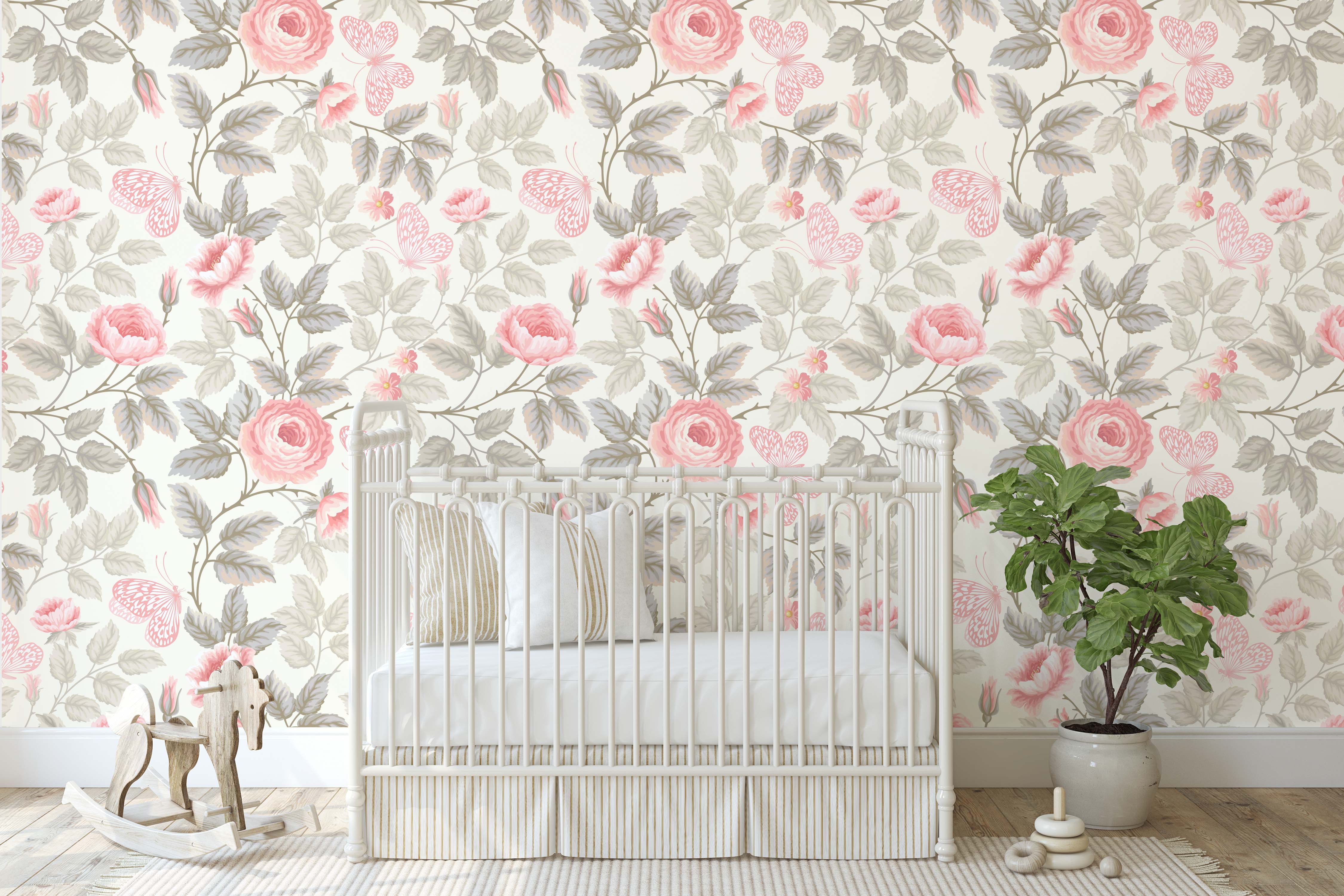 Ainsleigh – Curated Walls